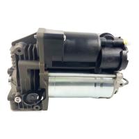 China Mercedes Benz W164 Air Ride Suspension Compressor For GL ML 1643200304 1643201204 for sale