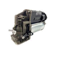 China Mercedes Benz W164 Air Ride Suspension Compressor For GL ML 1643200304 1643201204 for sale