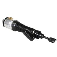 China Automobile Volkswagen Struts For Phaeton Bentley Continental Front 3D0616039D for sale