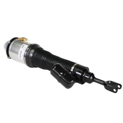 China Automobile Volkswagen Struts For Phaeton Bentley Continental Front 3D0616039D for sale