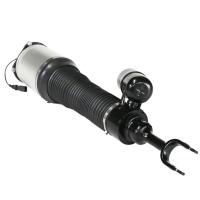 China Automobile Volkswagen Struts For Phaeton Bentley Continental Front 3D0616039D for sale