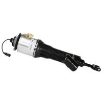 China Automobile Volkswagen Struts For Phaeton Bentley Continental Front 3D0616039D for sale