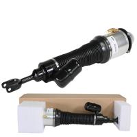 China Automobile Volkswagen Struts For Phaeton Bentley Continental Front 3D0616039D for sale