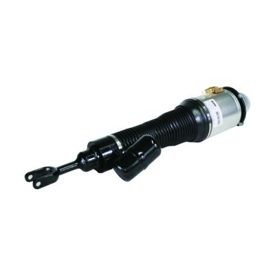 China Rubber Air Spring Suspension Front Shock Asobers For VW Phaeton Bentley Continental 3D0616039D for sale