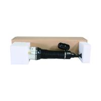 China Rubber Air Spring Suspension Front Shock Asobers For VW Phaeton Bentley Continental 3D0616039D for sale