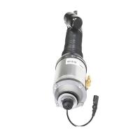 China Rubber Air Spring Suspension Front Shock Asobers For VW Phaeton Bentley Continental 3D0616039D for sale