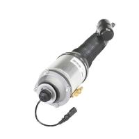 China Rubber Air Spring Suspension Front Shock Asobers For VW Phaeton Bentley Continental 3D0616039D for sale