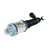 China Rubber Air Spring Suspension Front Shock Asobers For VW Phaeton Bentley Continental 3D0616039D for sale