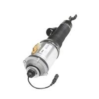 China Rubber Air Spring Suspension Front Shock Asobers For VW Phaeton Bentley Continental 3D0616039D for sale