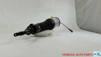 China Left Right Front Airmatic Air Suspension car shock absorbers For VW Continental 3D0616039D for sale