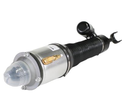 China Left Right Front Airmatic Air Suspension car shock absorbers For VW Continental 3D0616039D for sale