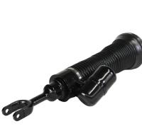 China Left Right Front Airmatic Air Suspension car shock absorbers For VW Continental 3D0616039D for sale