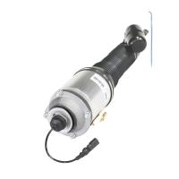 China Front Pneumatic Volkswagen Struts Air Suspension For Phaeton 3D0616040D 3D0616039D for sale