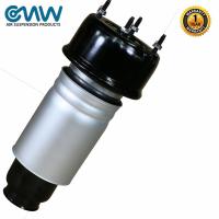 China Rear Left Suspension Air Spring System For Jaguar XJR XJ6 XJ8 C2C41340 for sale