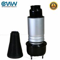 China Rear Left Suspension Air Spring System For Jaguar XJR XJ6 XJ8 C2C41340 for sale