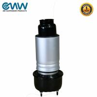 China Rear Left Suspension Air Spring System For Jaguar XJR XJ6 XJ8 C2C41340 for sale