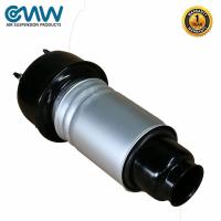 China Rear Left Suspension Air Spring System For Jaguar XJR XJ6 XJ8 C2C41340 for sale