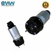 China Rear Left Suspension Air Spring System For Jaguar XJR XJ6 XJ8 C2C41340 for sale