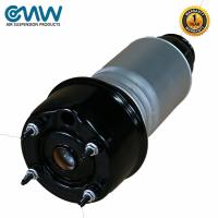 China Rear Left Suspension Air Spring System For Jaguar XJR XJ6 XJ8 C2C41340 for sale