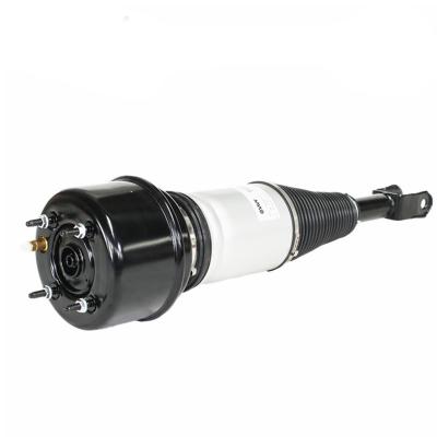 China Front Jaguar Xj6 Air Ride suspension Strut C2C41349 C2C41339 C2C41352 C2C41354 for sale