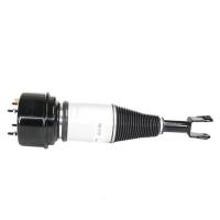 China Front Jaguar Xj6 Air Ride suspension Strut C2C41349 C2C41339 C2C41352 C2C41354 for sale