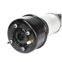 China Front Jaguar Xj6 Air Ride suspension Strut C2C41349 C2C41339 C2C41352 C2C41354 for sale