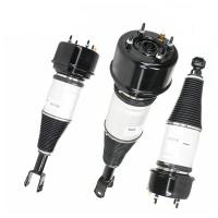 China Front Jaguar Xj6 Air Ride suspension Strut C2C41349 C2C41339 C2C41352 C2C41354 for sale
