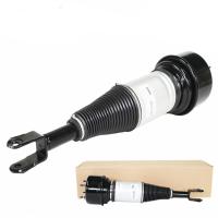 China Front Jaguar Xj6 Air Ride suspension Strut C2C41349 C2C41339 C2C41352 C2C41354 for sale