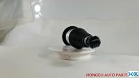 China OEM XJ Jaguar Air Ride System Fit Xjr Xj6 Xj8 Rear C2C41341 for sale
