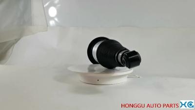 China OEM XJ Jaguar Air Ride System Fit Xjr Xj6 Xj8 Rear C2C41341 for sale