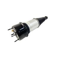 China OEM XJ Jaguar Air Ride System Fit Xjr Xj6 Xj8 Rear C2C41341 for sale