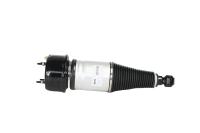 China OEM XJ Jaguar Air Ride System Fit Xjr Xj6 Xj8 Rear C2C41341 for sale