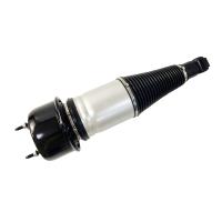 China OEM XJ Jaguar Air Ride System Fit Xjr Xj6 Xj8 Rear C2C41341 for sale