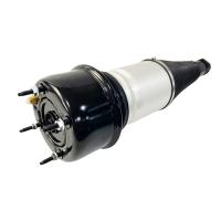 China OEM XJ Jaguar Air Ride System Fit Xjr Xj6 Xj8 Rear C2C41341 for sale