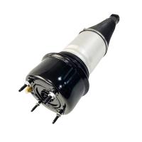 China OEM XJ Jaguar Air Ride System Fit Xjr Xj6 Xj8 Rear C2C41341 for sale