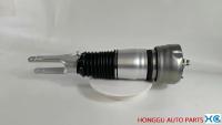 China Front 970 Porsche Panamera Suspension Air Shocks For Cars 97034305115 97034305208 for sale