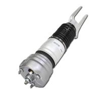 China Front 970 Porsche Panamera Suspension Air Shocks For Cars 97034305115 97034305208 for sale
