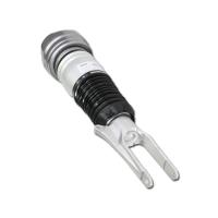 China Front 970 Porsche Panamera Suspension Air Shocks For Cars 97034305115 97034305208 for sale