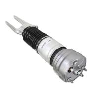 China Front 970 Porsche Panamera Suspension Air Shocks For Cars 97034305115 97034305208 for sale