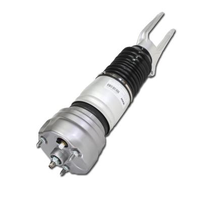China Porsche 970 Panamera Air Adjustable Shock Absorbers 97034305208 97034305115 for sale