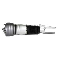 China Porsche 970 Panamera Air Adjustable Shock Absorbers 97034305208 97034305115 for sale