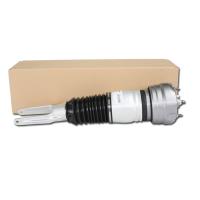 China Porsche 970 Panamera Air Adjustable Shock Absorbers 97034305208 97034305115 for sale