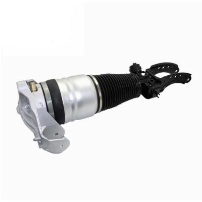 China 7L8616039D Universal Air Suspension Porsche Shock Absorber for Audi Q7 for sale