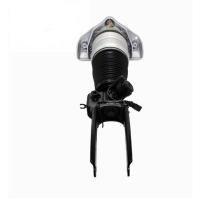 China 7L8616039D Universal Air Suspension Porsche Shock Absorber for Audi Q7 for sale