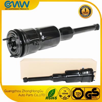 China Rear Air Suspension Assembly For Lexus Ls460 Airbag Shock Absorber 4801050211 for sale