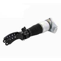 China 7L8616039D Universal Air Suspension Porsche Shock Absorber for Audi Q7 for sale