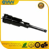 China Rear Air Suspension Assembly For Lexus Ls460 Airbag Shock Absorber 4801050211 for sale