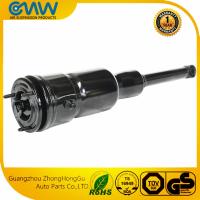 China Rear Air Suspension Assembly For Lexus Ls460 Airbag Shock Absorber 4801050211 for sale