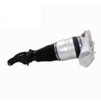 China 7L8616039D Universal Air Suspension Porsche Shock Absorber for Audi Q7 for sale