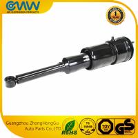 China Rear Air Suspension Assembly For Lexus Ls460 Airbag Shock Absorber 4801050211 for sale